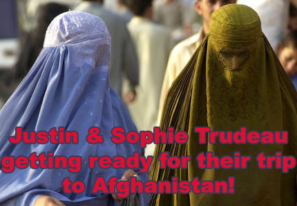 Political Satirical Memes